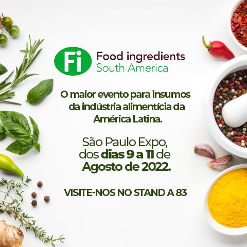 Xtevia - A Evolução da Stevia